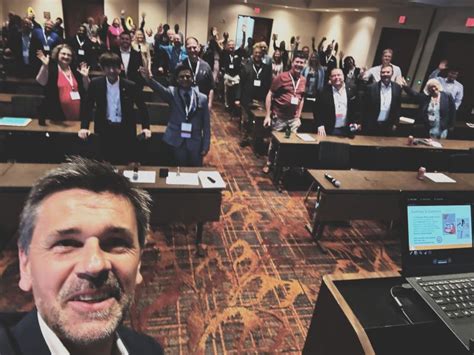 Value Valuemethodology Valuemanagement Valueengineering