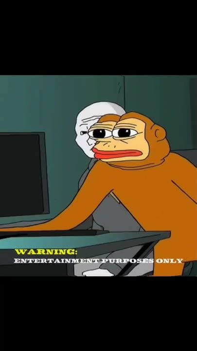 Moments Before Diasaster💀 Youtube