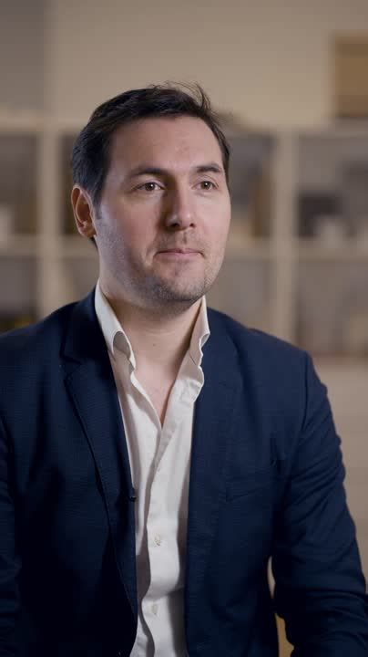 Nicolas Roux على Linkedin Fourseasons Luxuryresidences