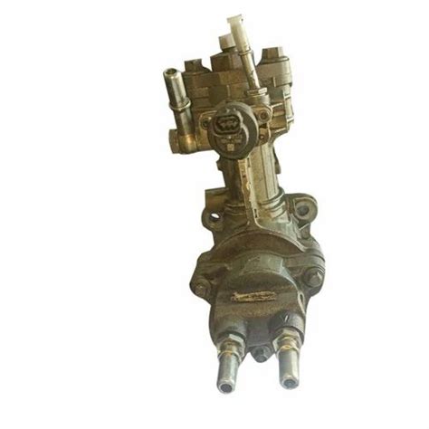 4923 Tata Umbrella Injector Fuel Pump At Rs 13000 In New Delhi Id