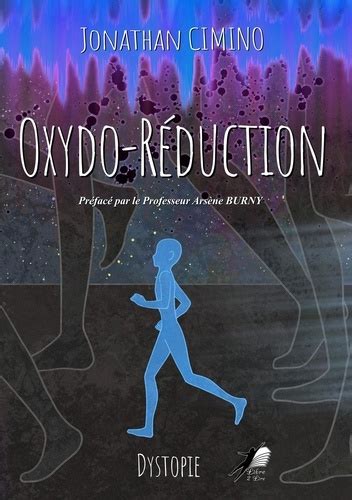 Oxydo Réduction Télécharger Pdf Epub Audio