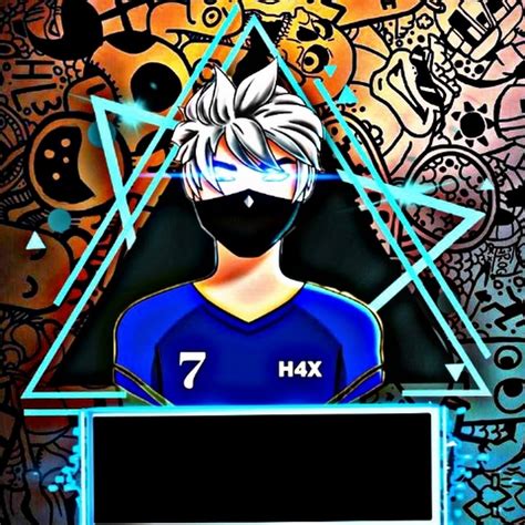 Sukhdev King 007 Youtube