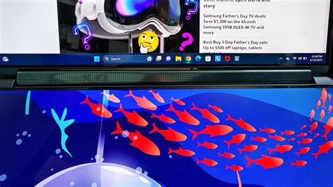 Lenovo Yoga Book I Review A Near Perfect Productivity Laptop Laptop Mag