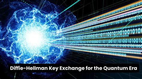 Cybersecurity Infosec Omar Ahmed Cybersecurity Infosec Omar Ahmed