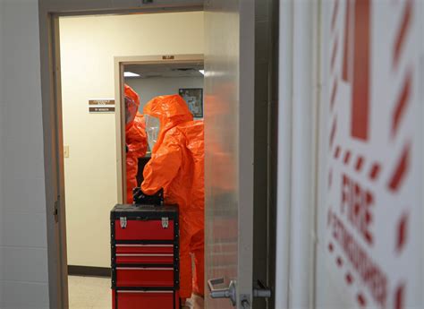 Dvids Images Cst Mission [image 6 Of 7]