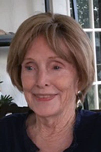 Barbara S Seifert 78 Royal Palm Beach Fla Dubois County Free