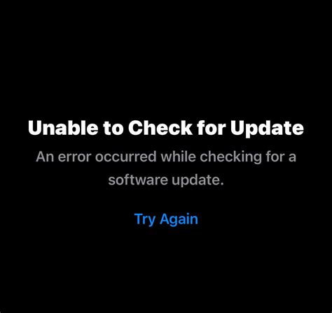Help Solution Scrolller