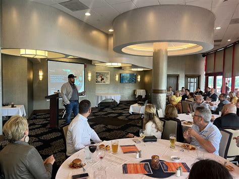 Cscmp Cincinnati Roundtable On Linkedin Supplychain Manufacturing Technology Ai