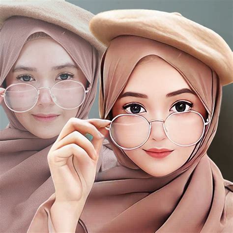 Toonapp Mod Apk V2 6 3 Pro Unlocked Edugame My Id