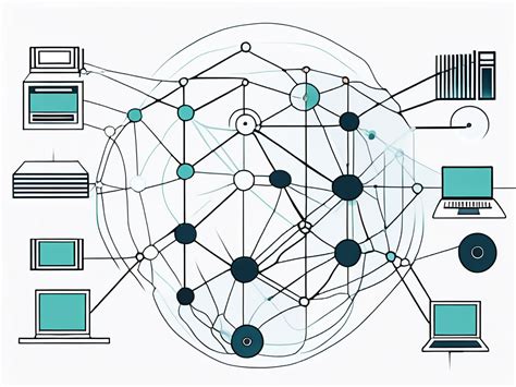 Dns Records Explained A Ns Mx Cname Svr And Cname Records Hostking