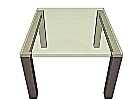 overview difference between one way slab and two way slab