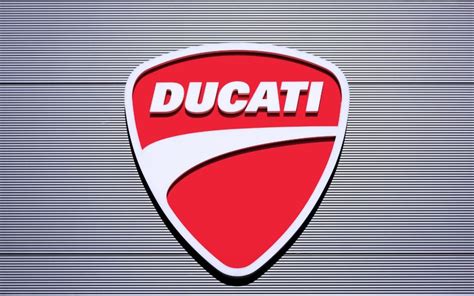 Ducati Motorcycle Logo History And Meaning Bike Emblem Ducati