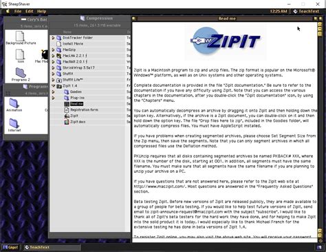 Corys Macintosh Backup Cds Humbird0 Free Download Borrow And Corys Macintosh Backup Cds Humbird0 Free Download Borrow And