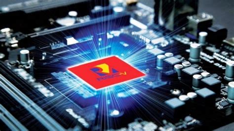 A Guide To Accelerating Applications With Just Right RISC V Custom Instructions EDN Asia