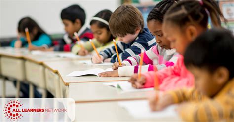 The Complexity Of Assessment