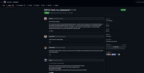 cyberpanel v2 3 6 远程命令执行（cve 2024 51567）漏洞分析