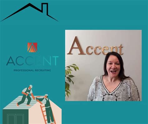 Video Amanda Pullman On Linkedin Phillypa Pa Nj Roofingcompany