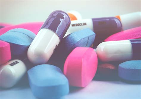 Farmacología Aplicada Ismet Formación En Salud Y Terapias Naturales