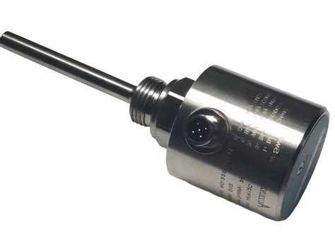 Real Time Monitoring Flow Switch For Liquid Pipelines Switch And Flow Switch