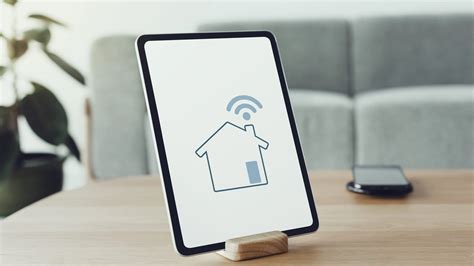 Smart Home Dan Internet Of Things Iot Menghubungkan Semua Perangkat Di Rumah Anda