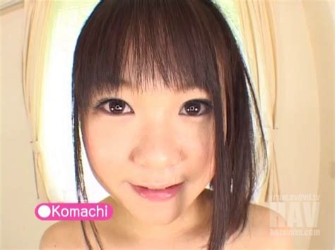 Forumophilia Porn Forum Japanese Chinese Movies And Golden Elite