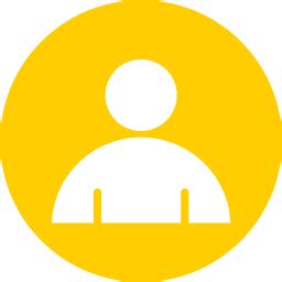 Маркетплейс Яндекс Маркет в Казани🚩: ПВЗ, промокоды, каталог, контакты