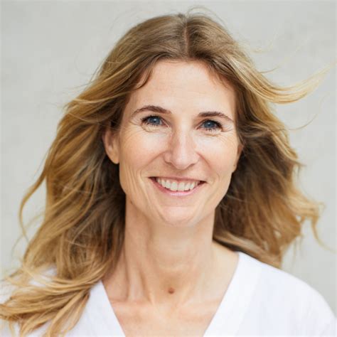 Gabi Garmatz Managing Partner Brand Experience Uniplan Gmbh And Co Kg Xing