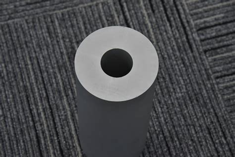 중국 표준 산업용 알루미늄 프로파일 제조업체 공급 업체 공장 저렴한 가격