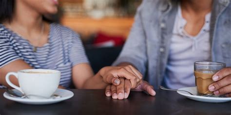 8 Things To Discuss Before Marriage Xonecole