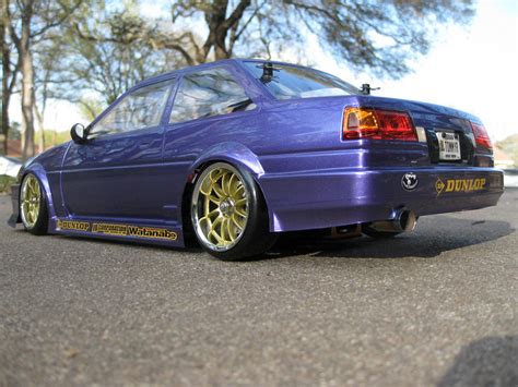 FS XRAY T3 2011 R C Tech Forums