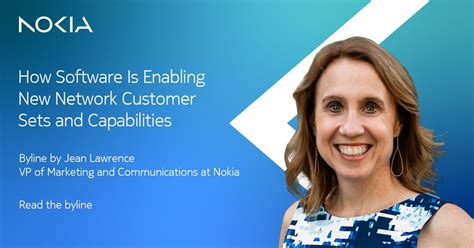 Elevate Your Network Capabilities With Cutting Edge Software Solutions Learn How Communication