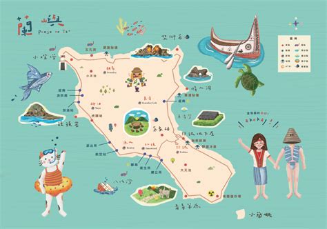 16 利用 Ios Sdk 各式型別生成東西，設定它的屬性和呼叫方法 By Andeline 彼得潘的 Swift Ios App 開發教室 Medium