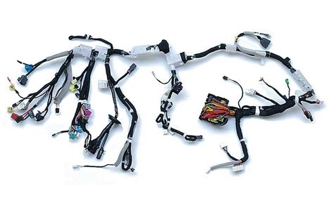 Ipc Whma A 620 Gets An Update 2017 04 12 Assembly Magazine Assembly