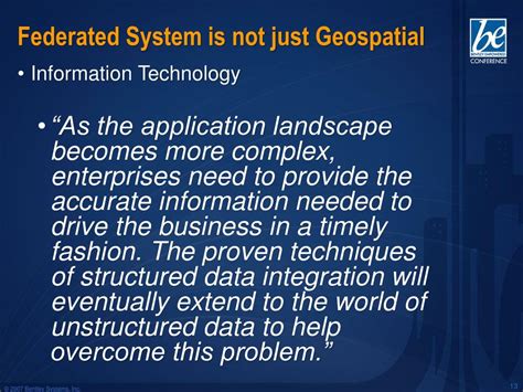 Ppt The Federated System Powerpoint Presentation Free Download Id 4912944