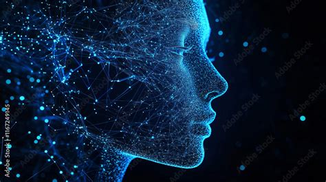 Ai Powered Facial Recognition For Automatic Access Control Identifying Individuals For