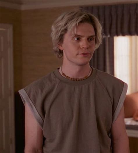 Quicksilver On Tumblr