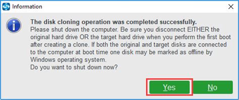 Transfer Files From PC To PC By Using Windows Easy Transfer MiniTool