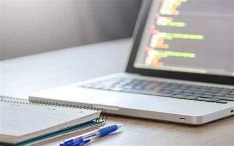 lekcji GIMP dla początkujących darmowe wideo kurs online