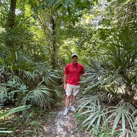 Tom Mcclendon Youtube