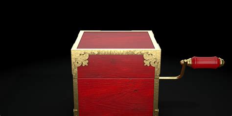 Handling Aliasing Through Pointers In Spark The Adacore Blog