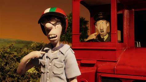 جميع حلقات كرتون الخروف شون Youtube