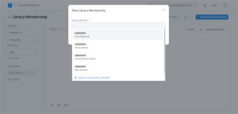 is frappe form link formatters supposed to work frappe forum