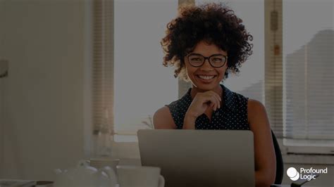 Re Architect Transform Your IBM I Applications For Future Success Profound Logic