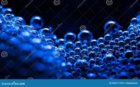 Water H2o Molecular Structure Water Molecule Structure Atomic Chemical Molecular Formula