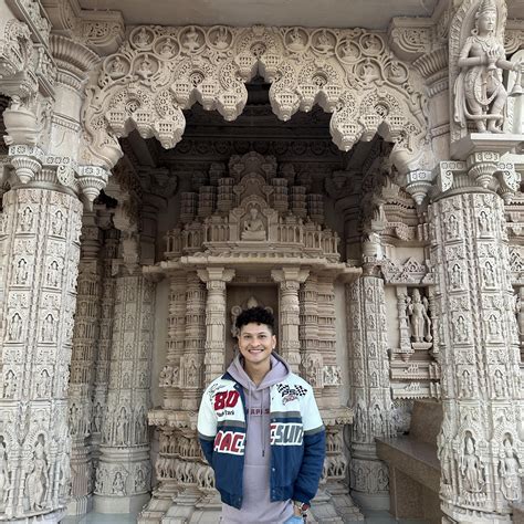 គ្រឿងសមុទ្រ ក្រឡុកម្ទេស Providence Ri