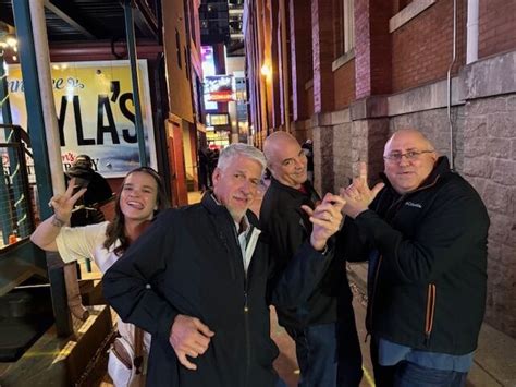 Reinvent Telecom On Linkedin Robinsbigseminar Reinventtelecom It Informationtechnology Tech…