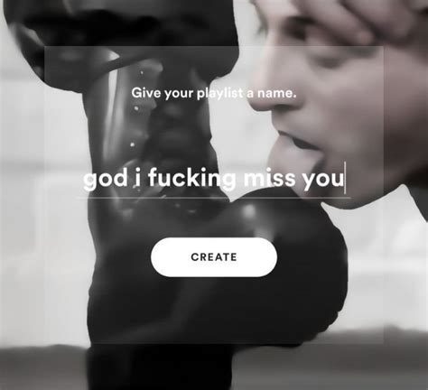 Gcreslut On Tumblr