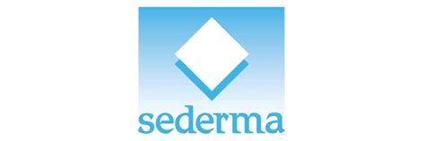 The European Federation for Cosmetic Ingredients