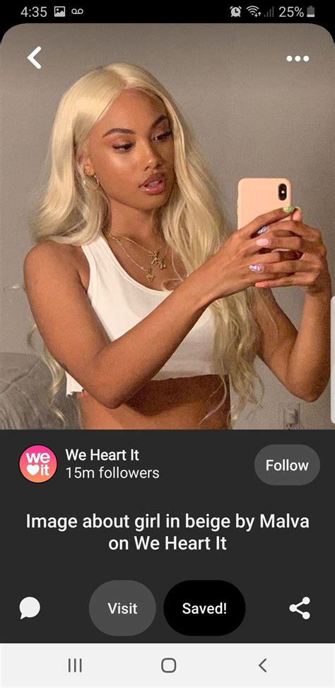 Long Blonde Straight Hair Tan Skin Blonde Hair Dark Skin Blonde Hair