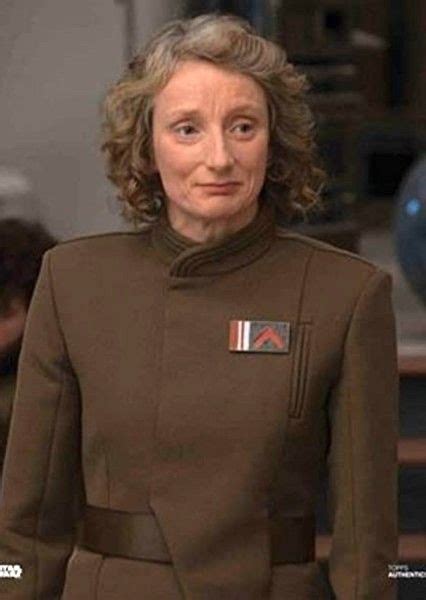 Larma Dacy Star Wars Website Star Wars Species Star Wars